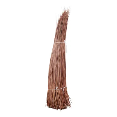 Buff Willow 120cm 5112000 | MOREX