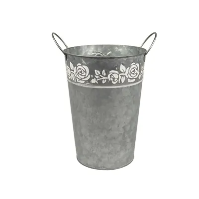 Metal dose K3333/1 | MOREX